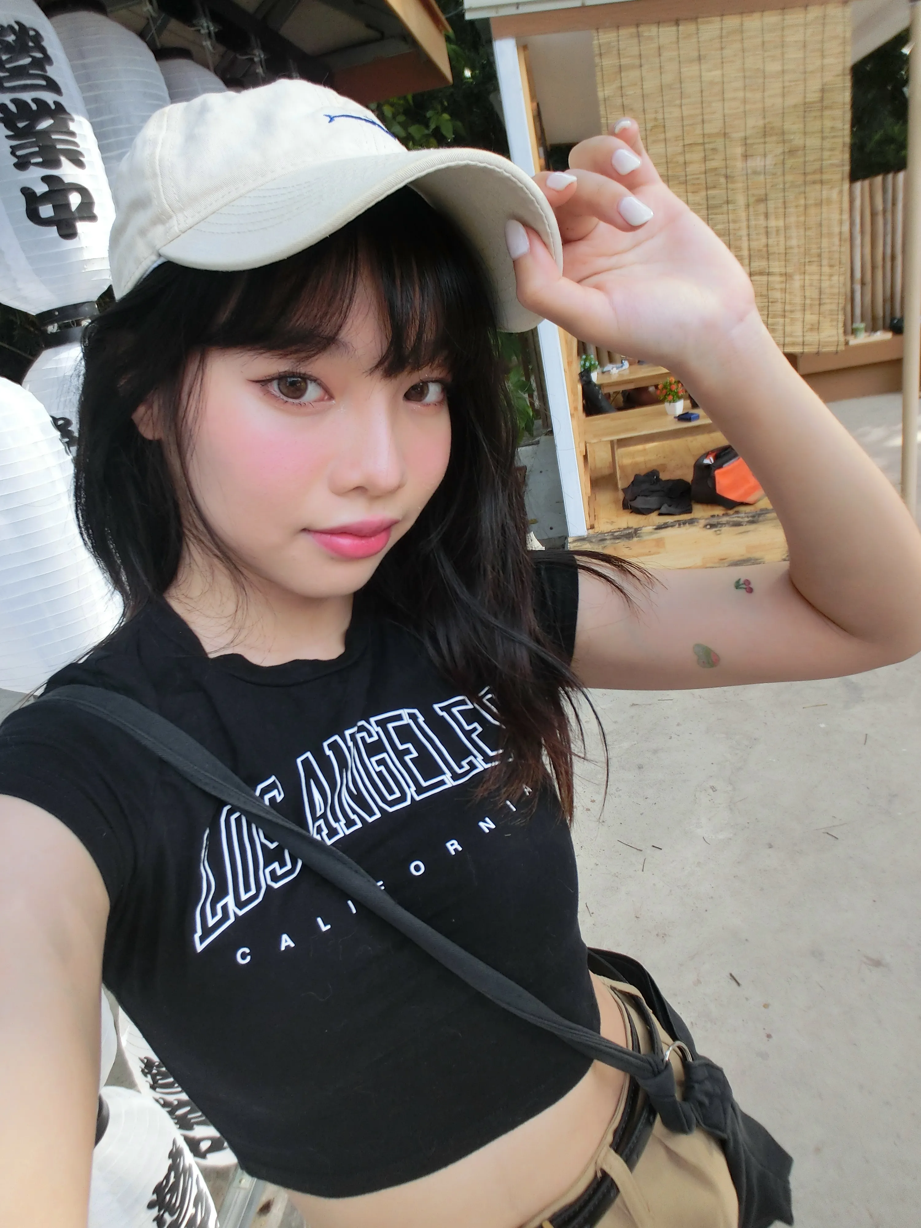 ภาพจาก กล้อง casio ex-tr200 มุมไหนก็รอด | แกลเลอรีที่โพสต์โดย Alphak ...