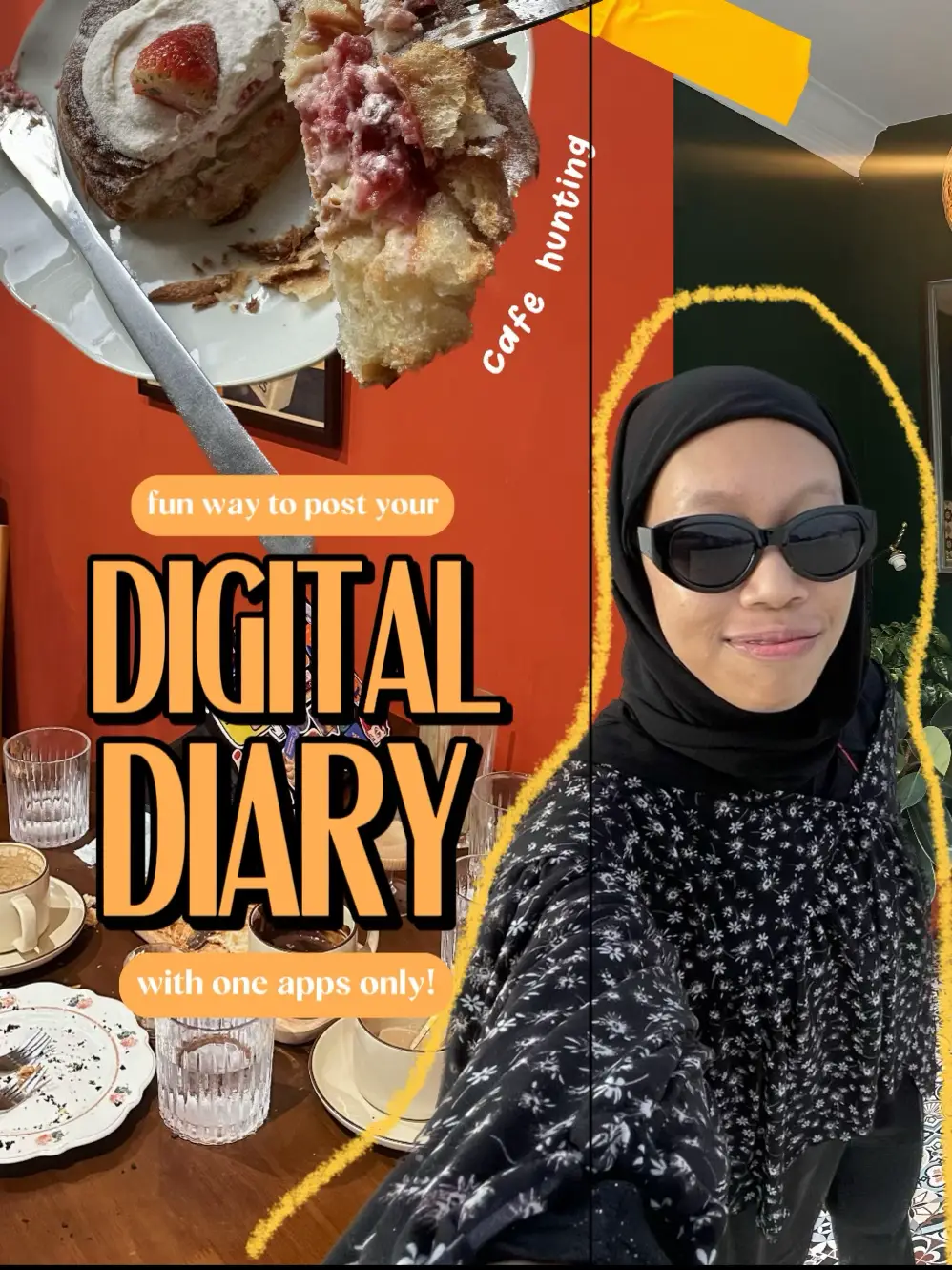 Photo Dumps idea! 💡 | 17v28 apps | Video diterbitkan oleh hanacameraroll | Lemon8