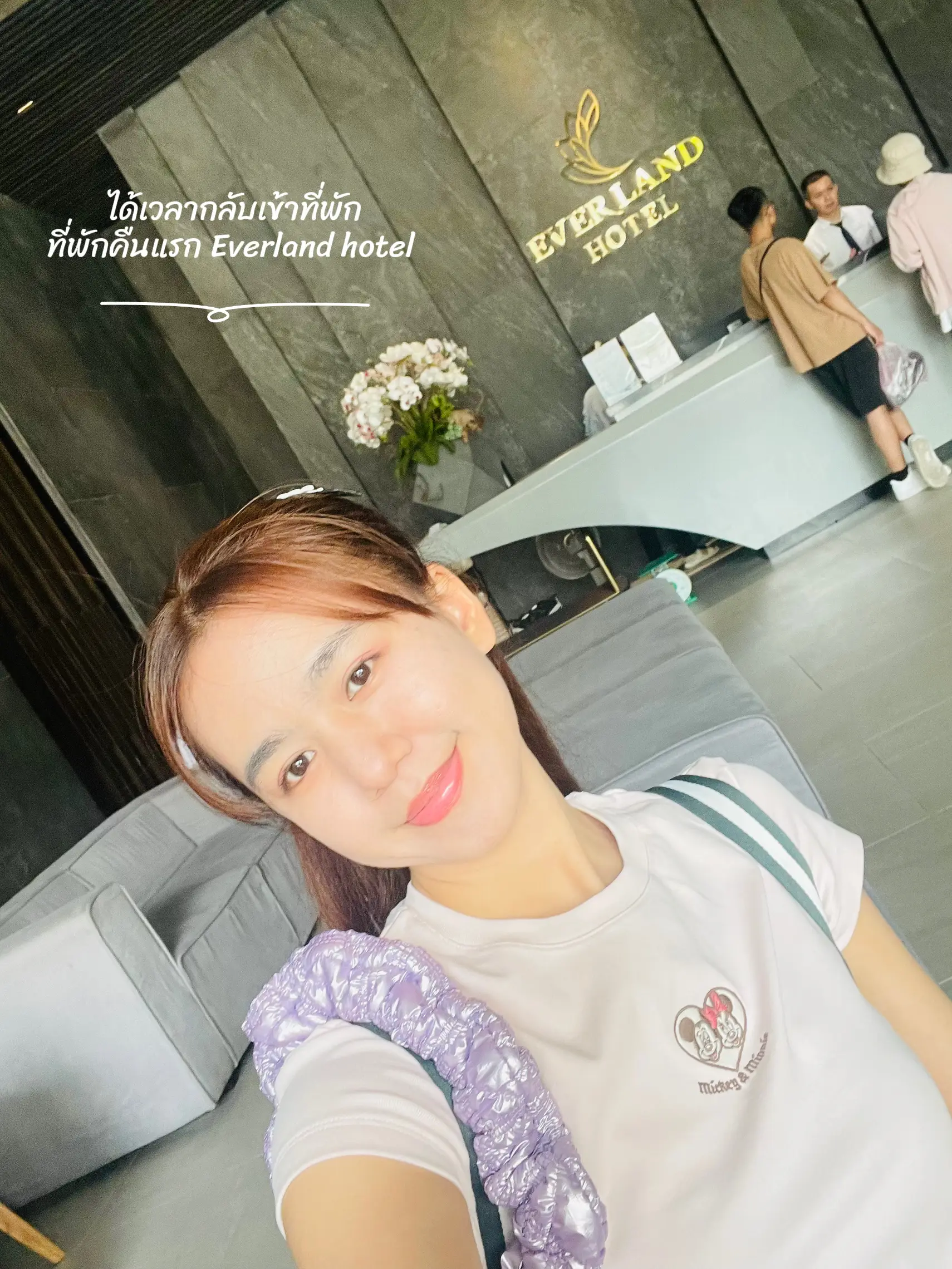 DANANG 4days 3nights 🇻🇳 | แกลเลอรีที่โพสต์โดย Noochie.NT | Lemon8