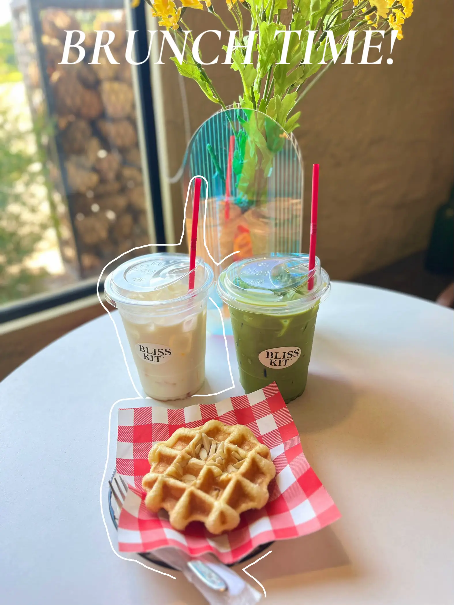 Cafe มินิมอล🍋🧁🧸 | แกลเลอรีที่โพสต์โดย Nattaporn Ntp | Lemon8