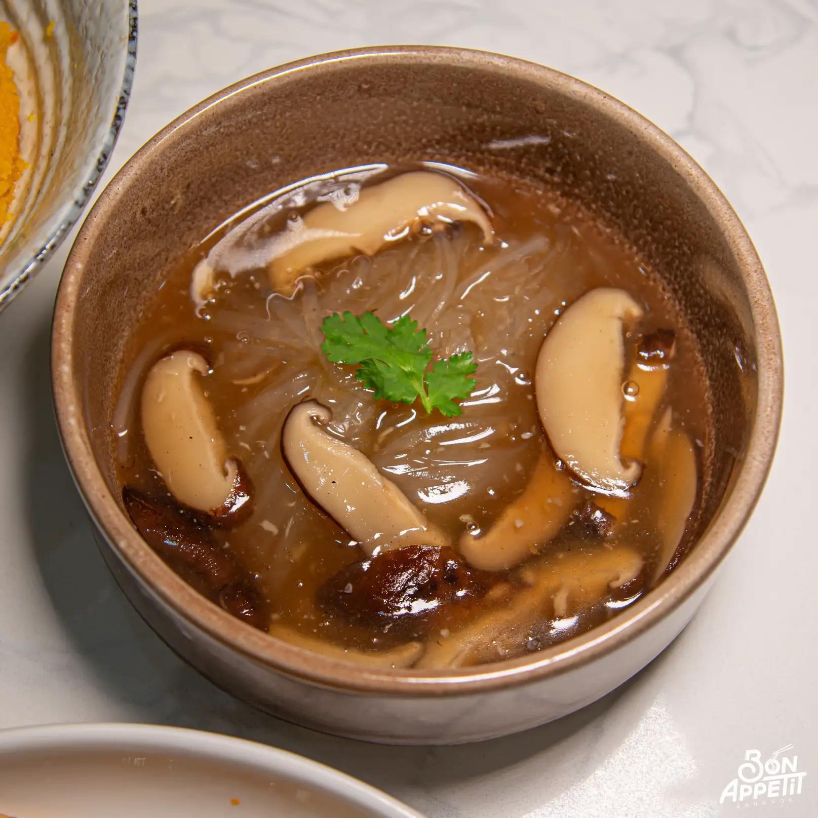 AGAR RAGA คาเฟ่วุ้นเจ้าแรกที่เอาวุ้นมาทำอาหารคาว~ | แกลเลอรีที่โพสต์โดย ...