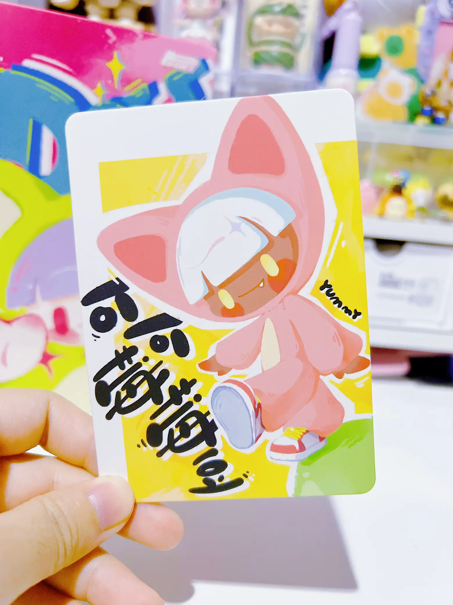 💖ADOU YUMMY🐈 | แกลเลอรีที่โพสต์โดย no_name ^ↀᴥↀ^ | Lemon8