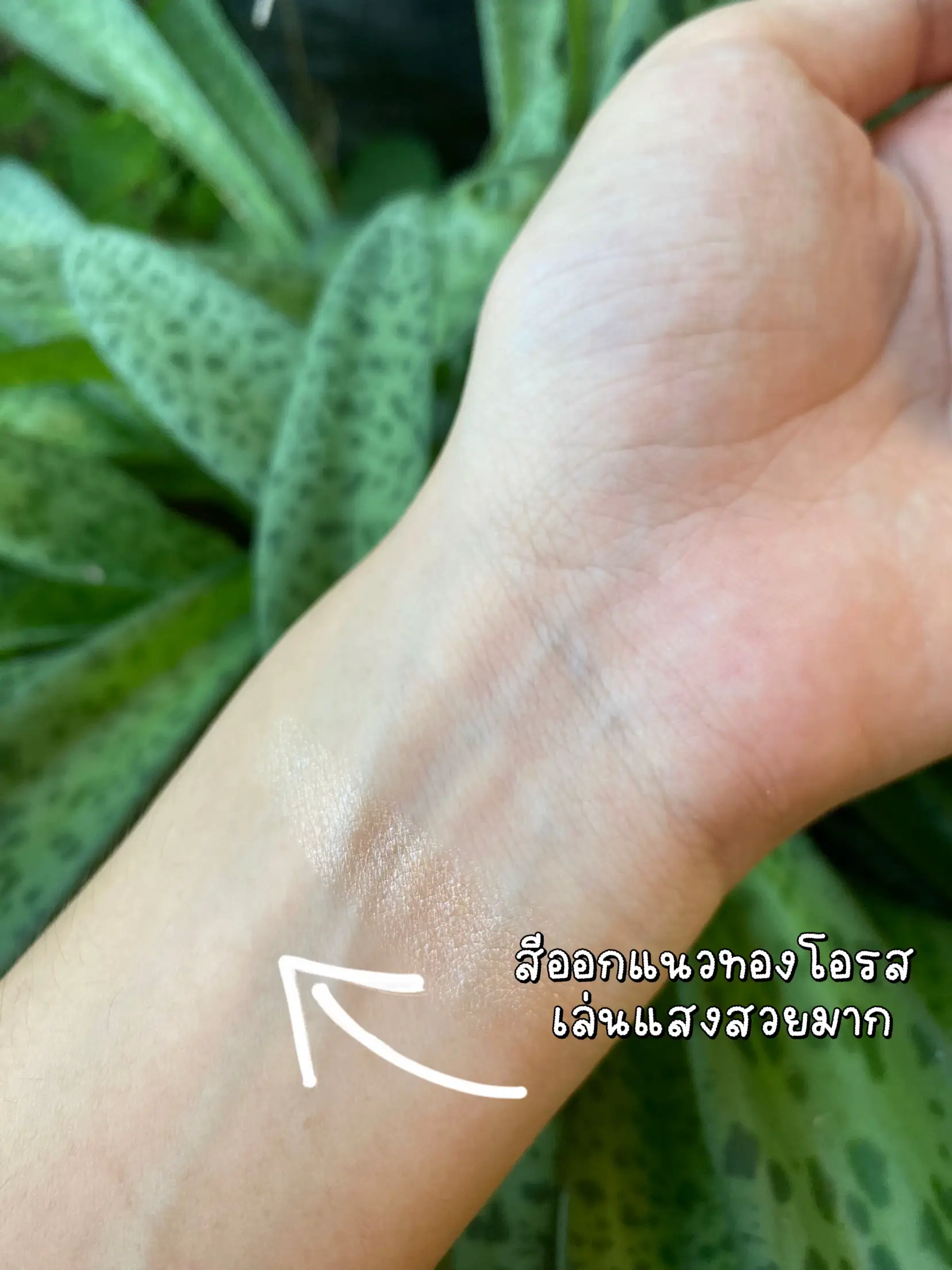 Make up หลักสิบ | แกลเลอรีที่โพสต์โดย Ing | Lemon8