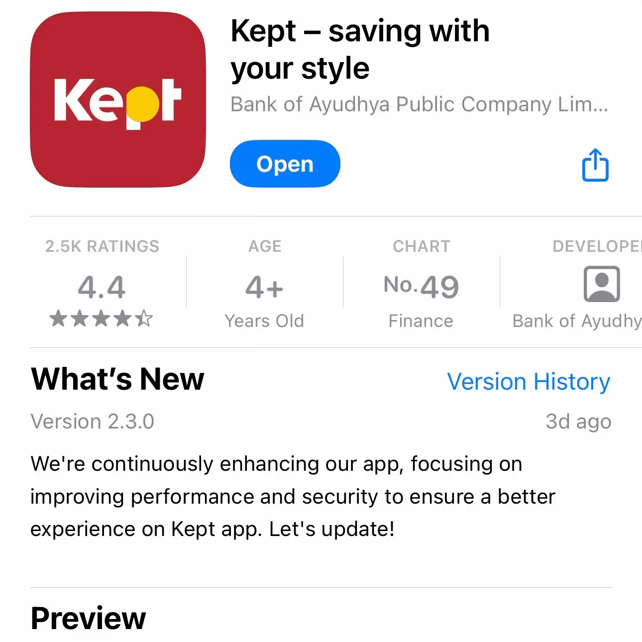 มนุษย์เงินเดือน จัดสรรเงินยังไงให้สุดจึ้งงงงง 🤑 | แกลเลอรีที่โพสต์โดย ...