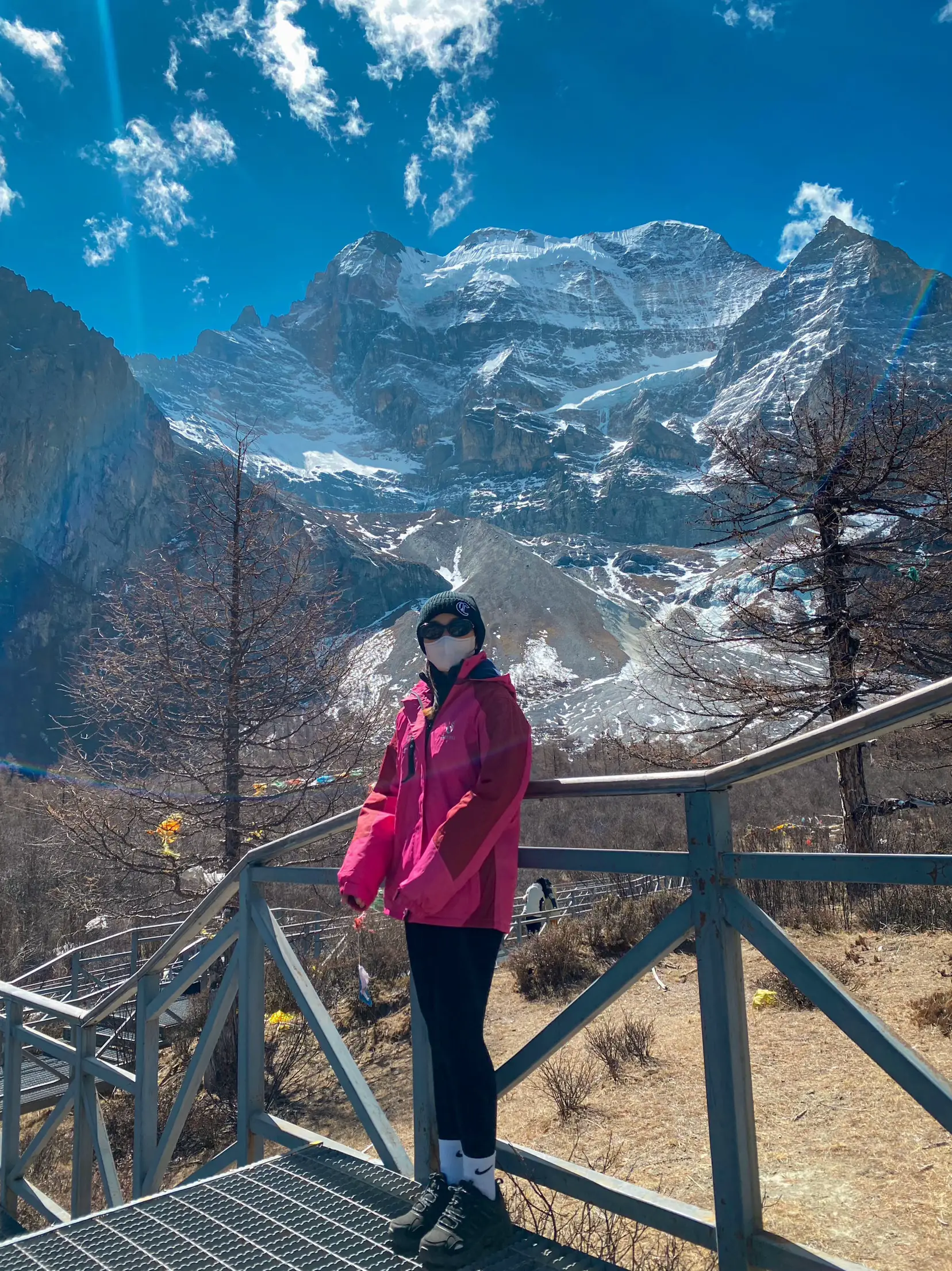 📌แนะนำซิมที่ใช้เวลาไปเที่ยวประเทศจีน🇨🇳 ️🌎 | แกลเลอรีที่โพสต์โดย NKK ...