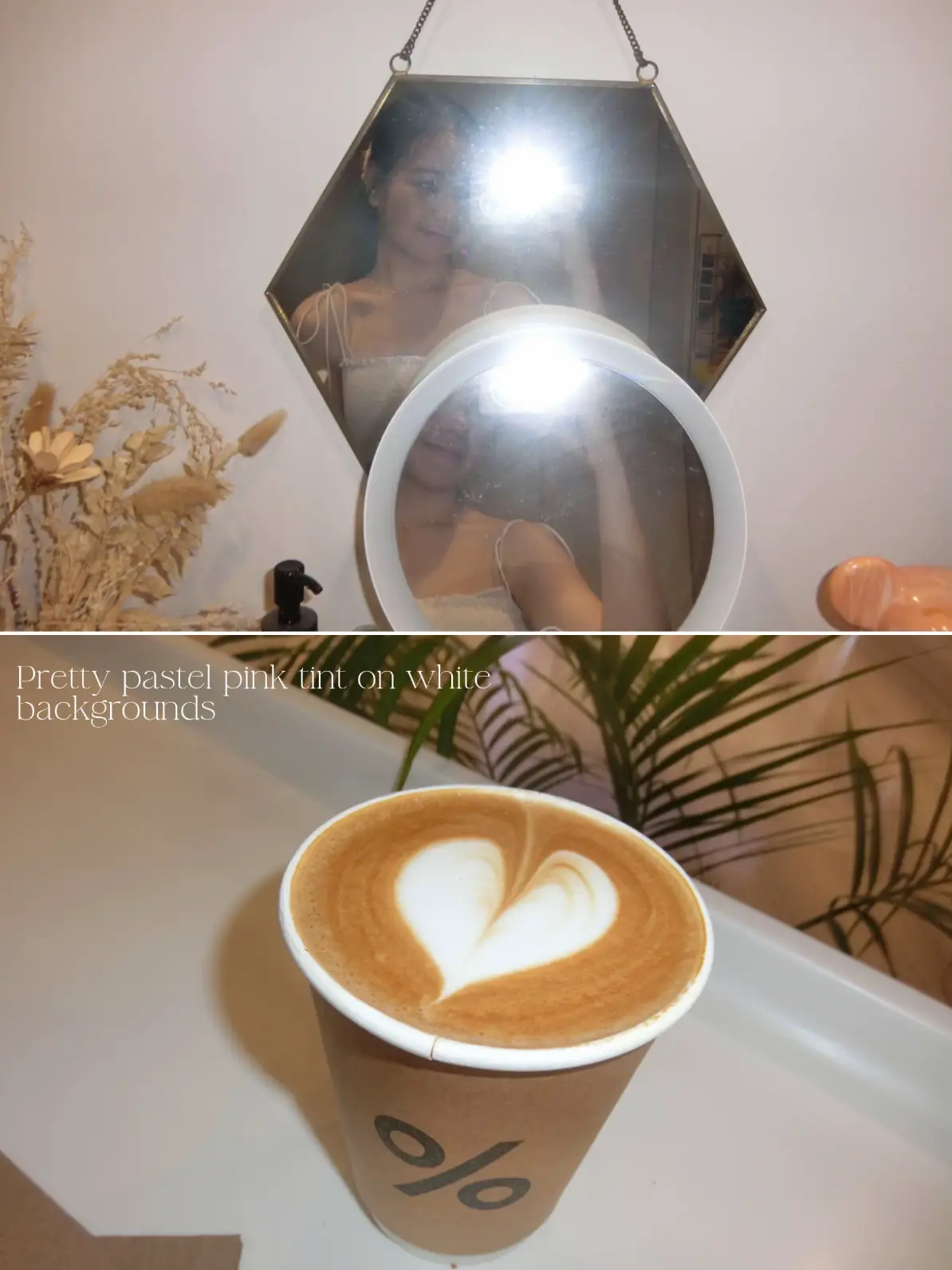 Best digicam for selfies: Casio Exilim EX-ZR50 | Gallery posted by ...