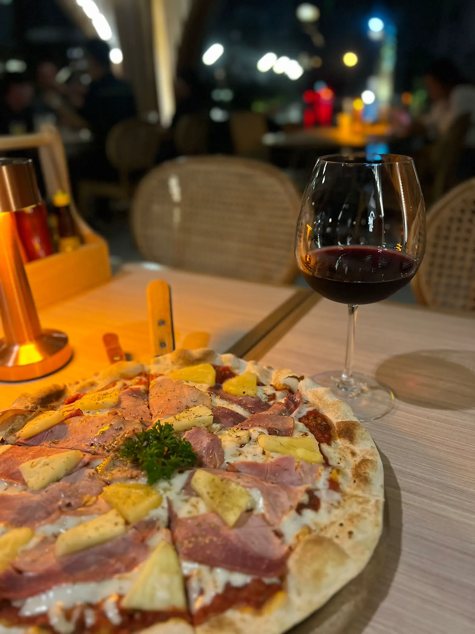 It's my Birthday | แกลเลอรีที่โพสต์โดย Iseve.e | Lemon8