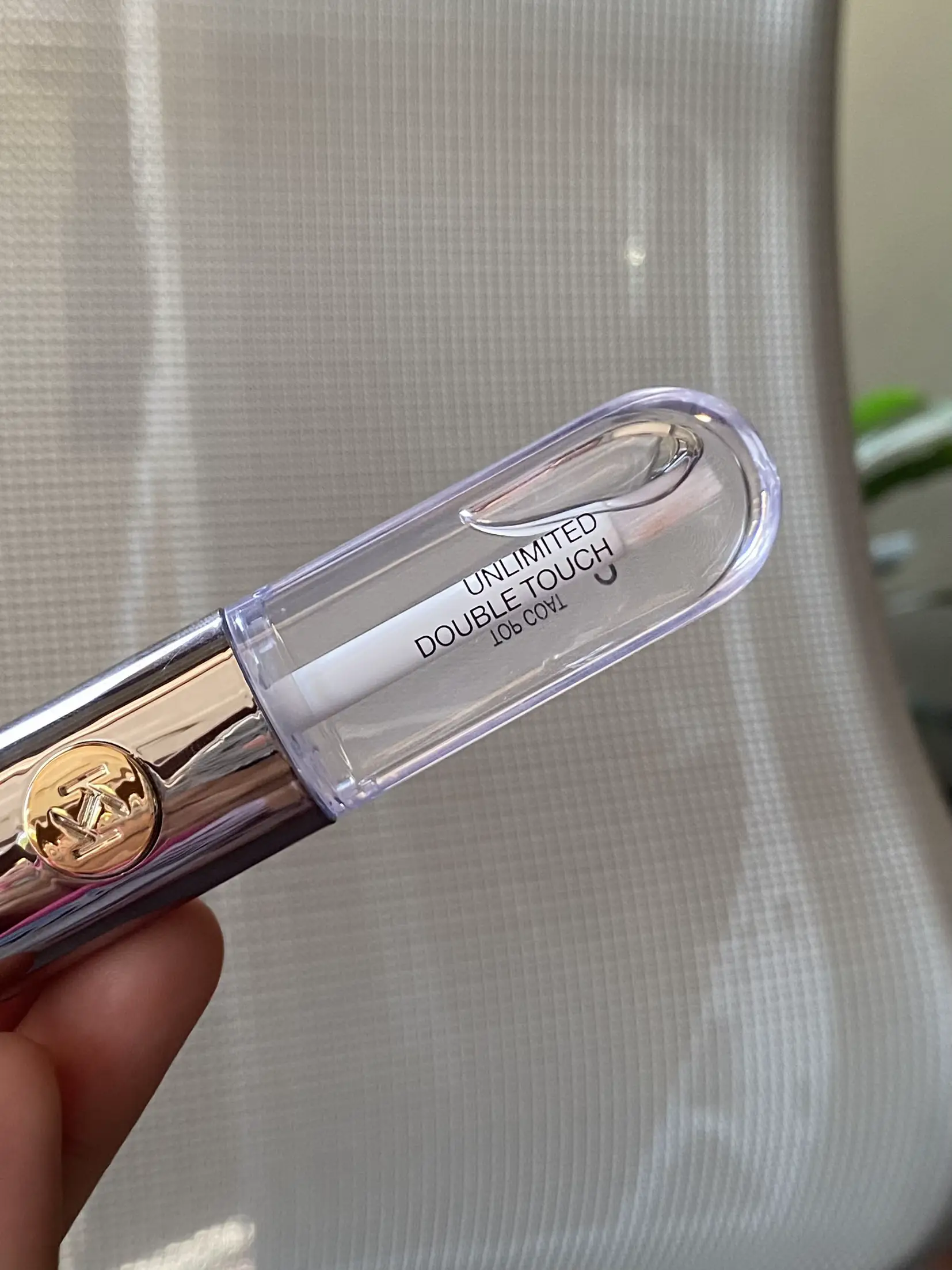 Kiko 126 - การค้นหาใน Lemon8