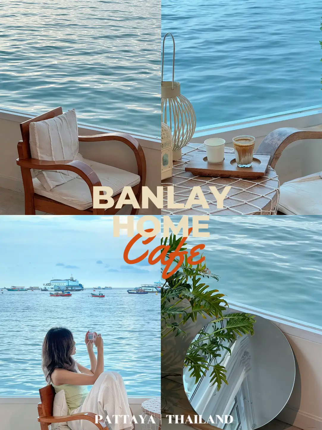 รีวิว “ปิงปองโชว์” 🏓 @ พัทยา ประทับใจมาก !! 20++ | แกลเลอรีที่โพสต์โดย bxttersmuff | Lemon8