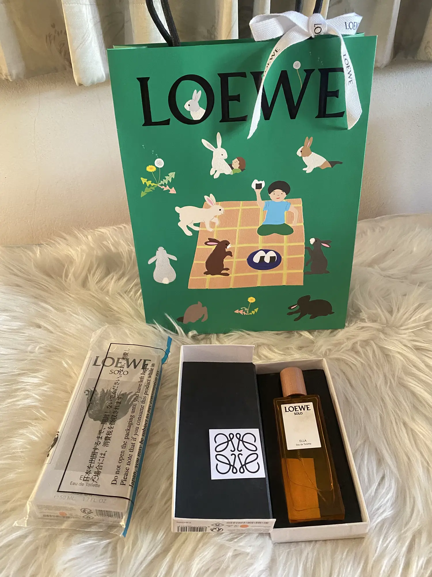 เปิดถุงช้อปปิ้ง 🇯🇵ญี่ปุ่น 2024 | แกลเลอรีที่โพสต์โดย aimmy.s | Lemon8