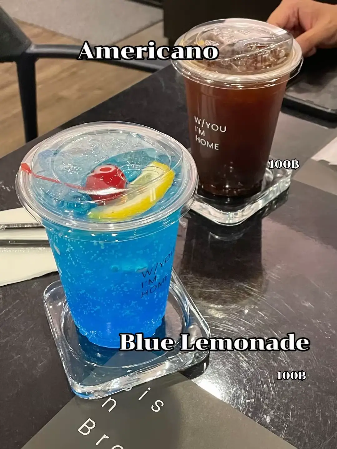 ร้านดินเนอร์ เกษตร | แกลเลอรีที่โพสต์โดย Chompoo🎀 | Lemon8