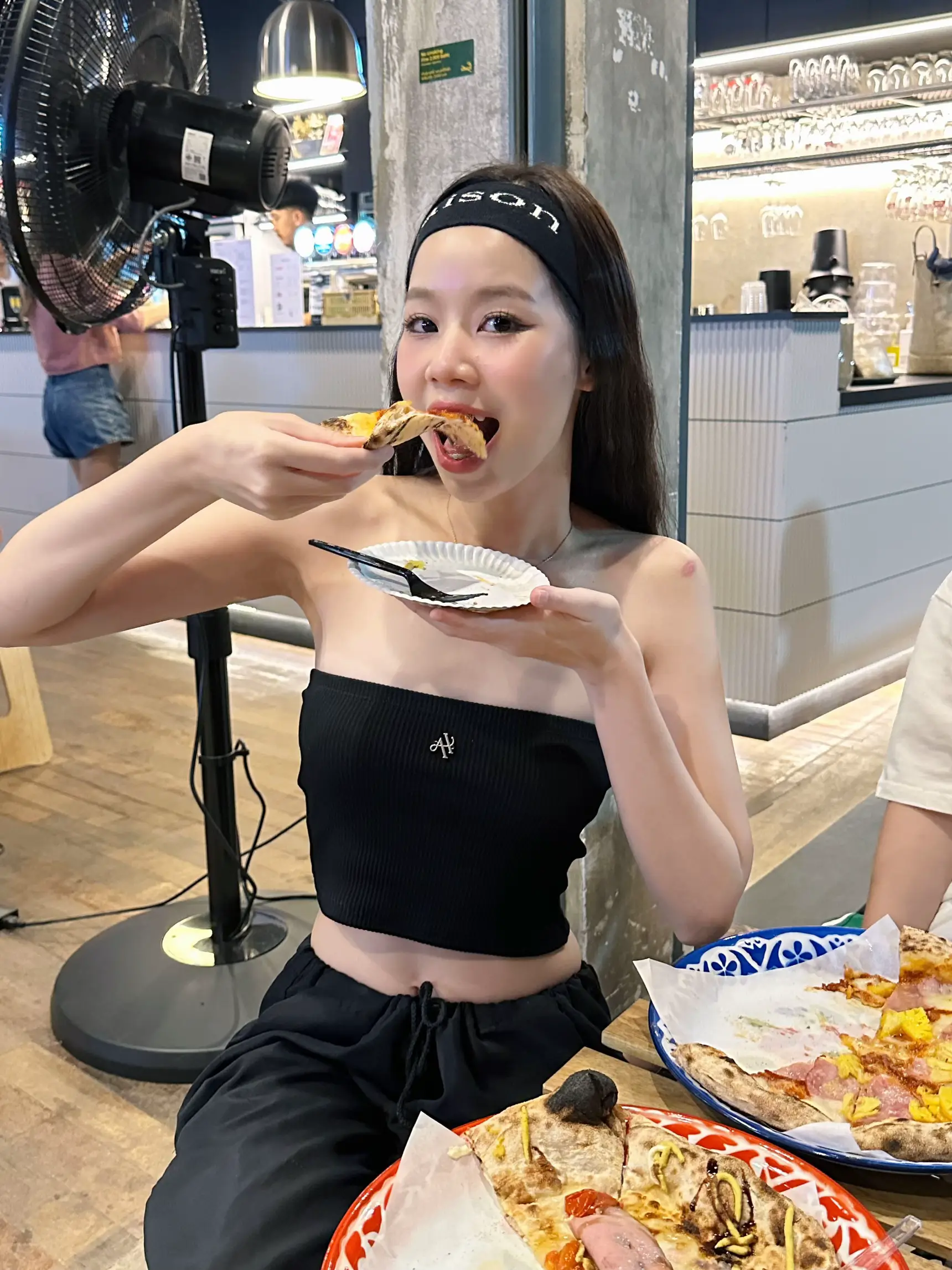 Neigborhood Chiangmai🍋 | แกลเลอรีที่โพสต์โดย Eye | Lemon8