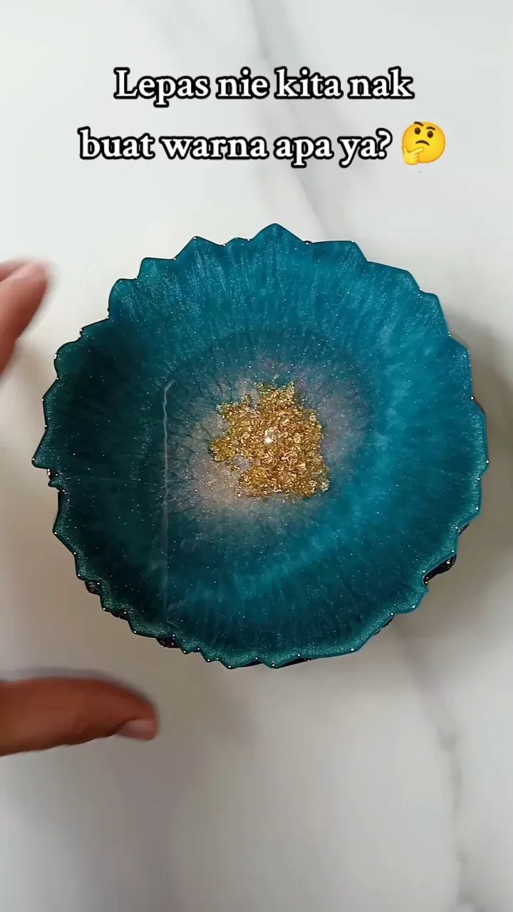 Jom teka warna ? | Video diterbitkan oleh Nurulmohdshah | Lemon8