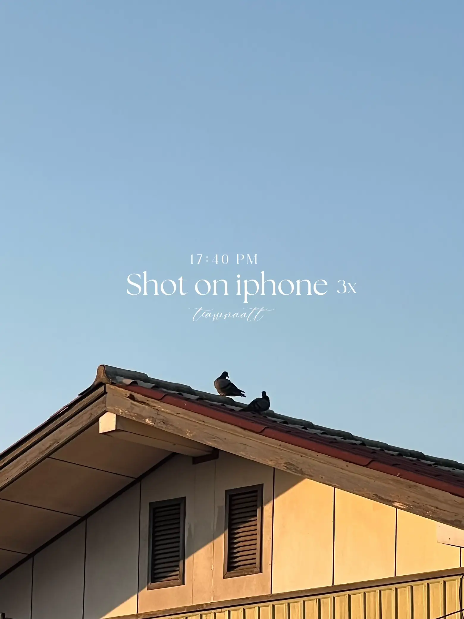 รีวิวกล้อง 13pro | แกลเลอรีที่โพสต์โดย มีดีรีวิว | Lemon8