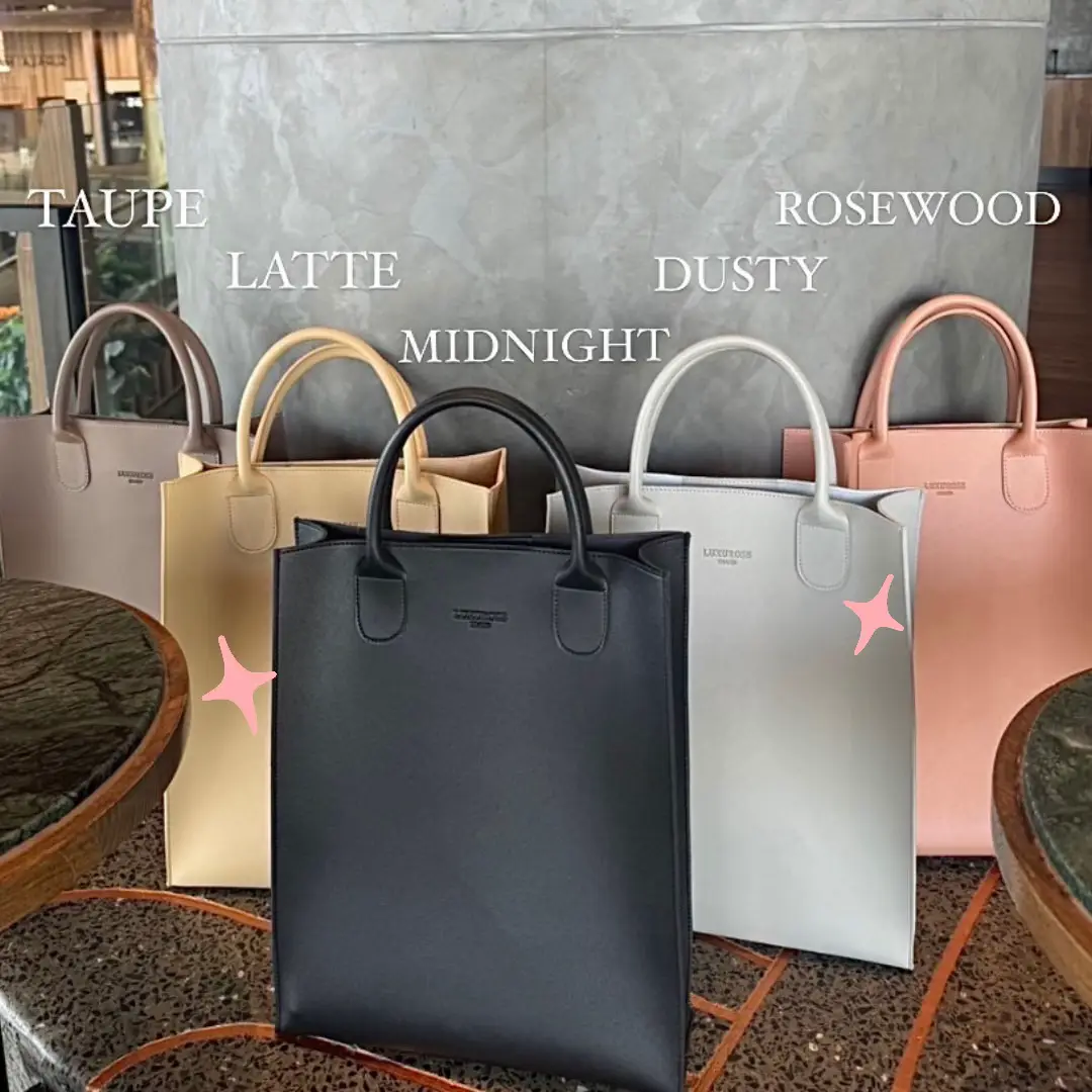 luxurose โพสต์ผลงานแล้ว ดูและย | แกลเลอรีที่โพสต์โดย NPS.SAN | Lemon8