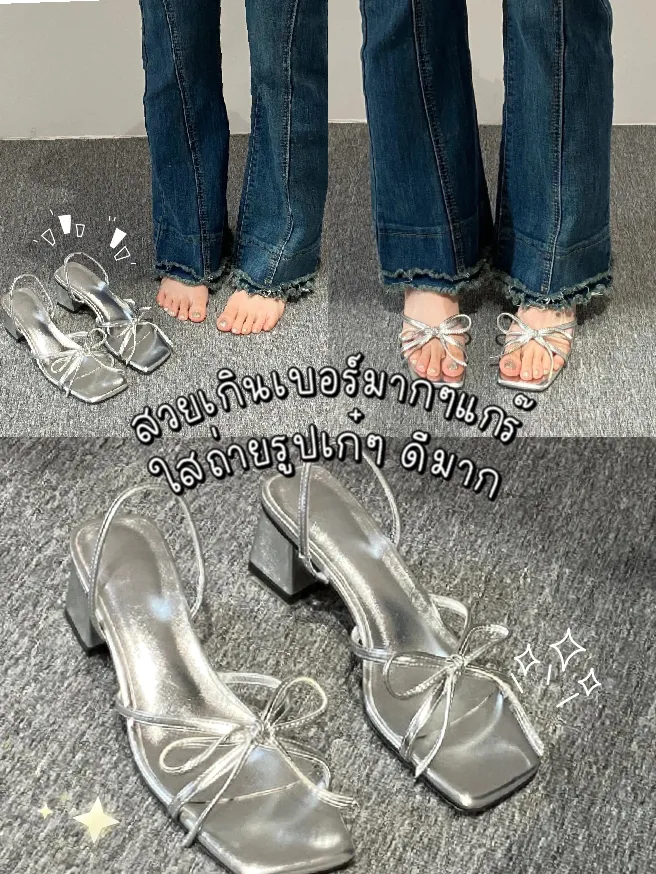 ใสถ่ายรูปเก๋ๆ ดีมาก 🤟 | แกลเลอรีที่โพสต์โดย baimonป้ายยา | Lemon8