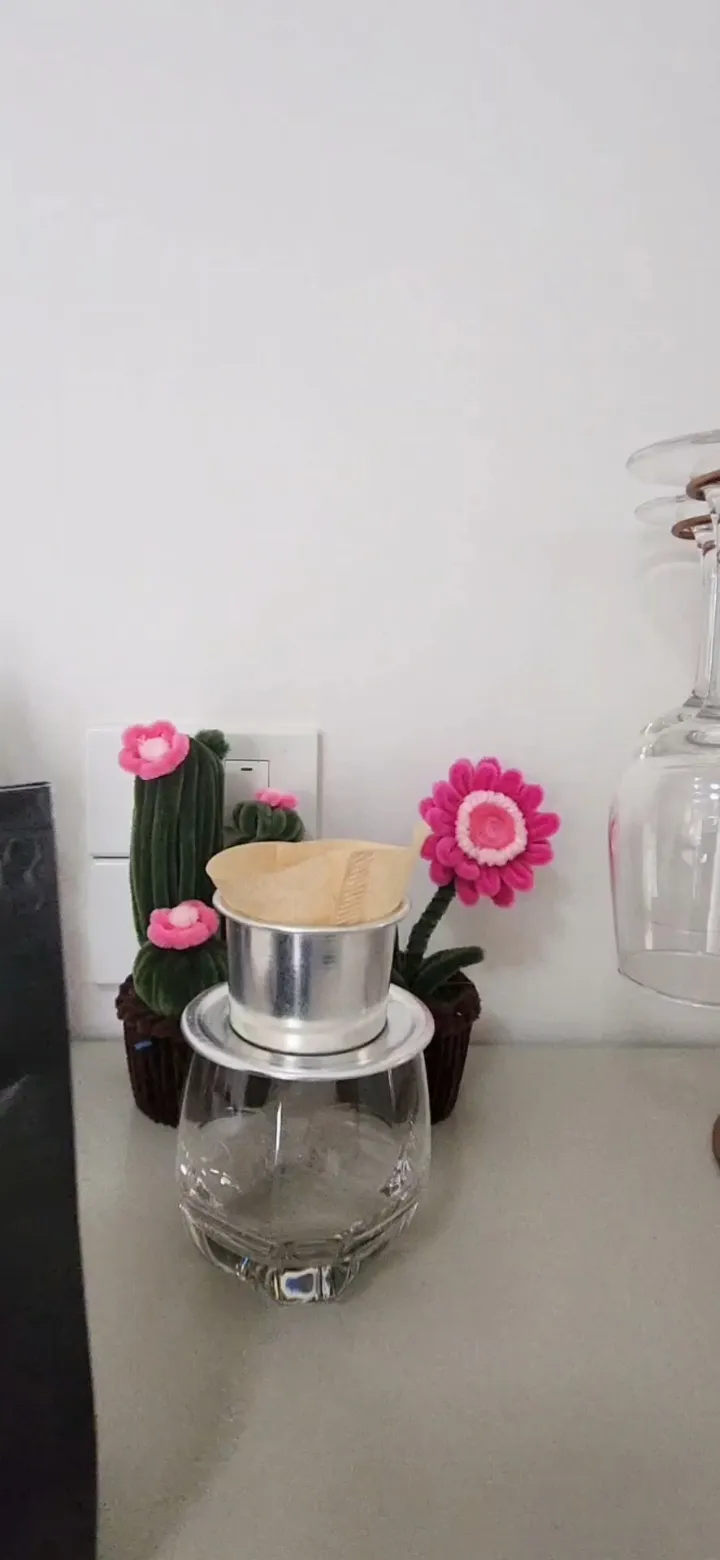 Good Moring | วิดีโอที่เผยแพร่โดย PANGTY19 | Lemon8