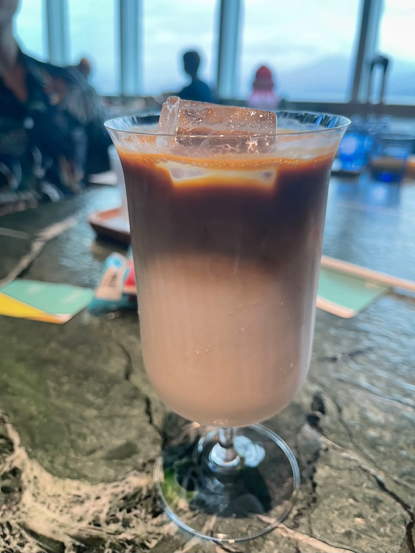 Simple Kaffa 101: skip Taipei 101 entrance ticket | Gallery posted by ...