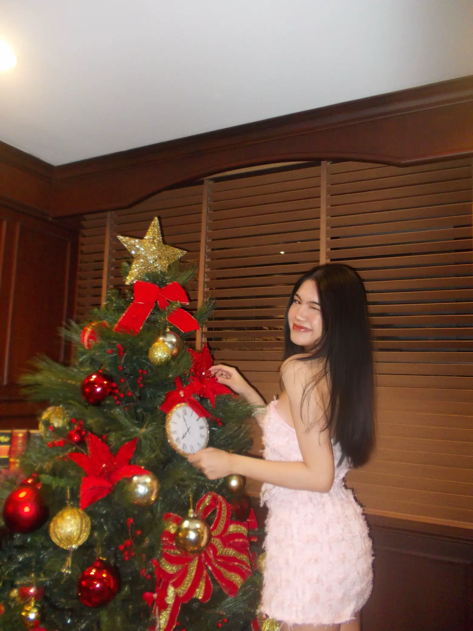 รีวิวกล้องดิจิตอลลูกรัก Nikon Coolpix L25📸 | แกลเลอรีที่โพสต์โดย benziierubybenz | Lemon8