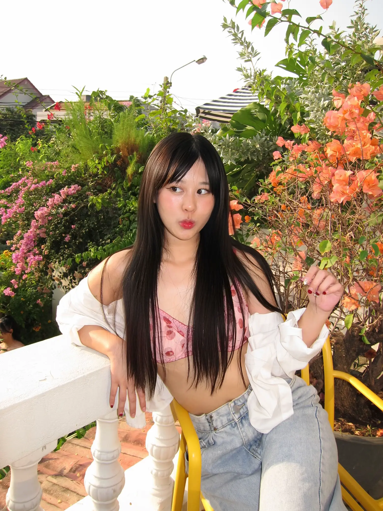 Review CANON S95 | แกลเลอรีที่โพสต์โดย praewalalida | Lemon8