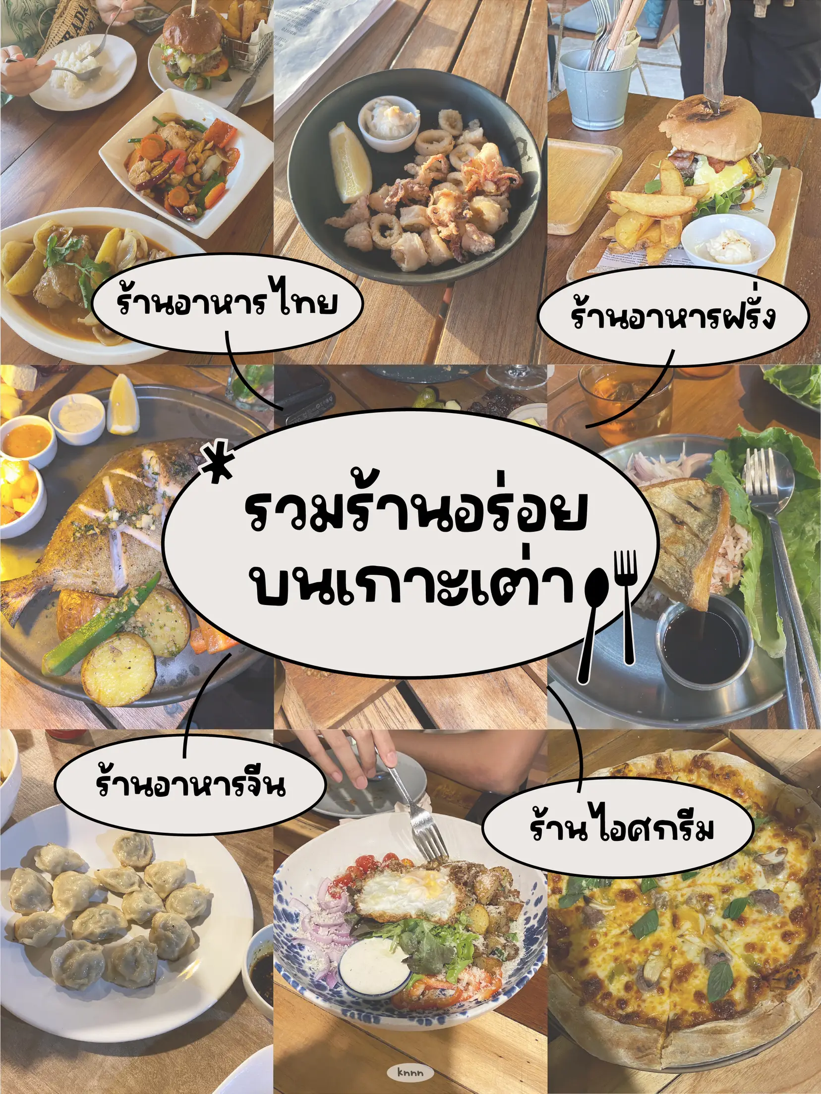 フレンドリーで美味しいお店を組み合わせてください。（タートルアイランドで）続けてください。🍷🍽🫄🏻 | knnnnが投稿したフォトブック ...