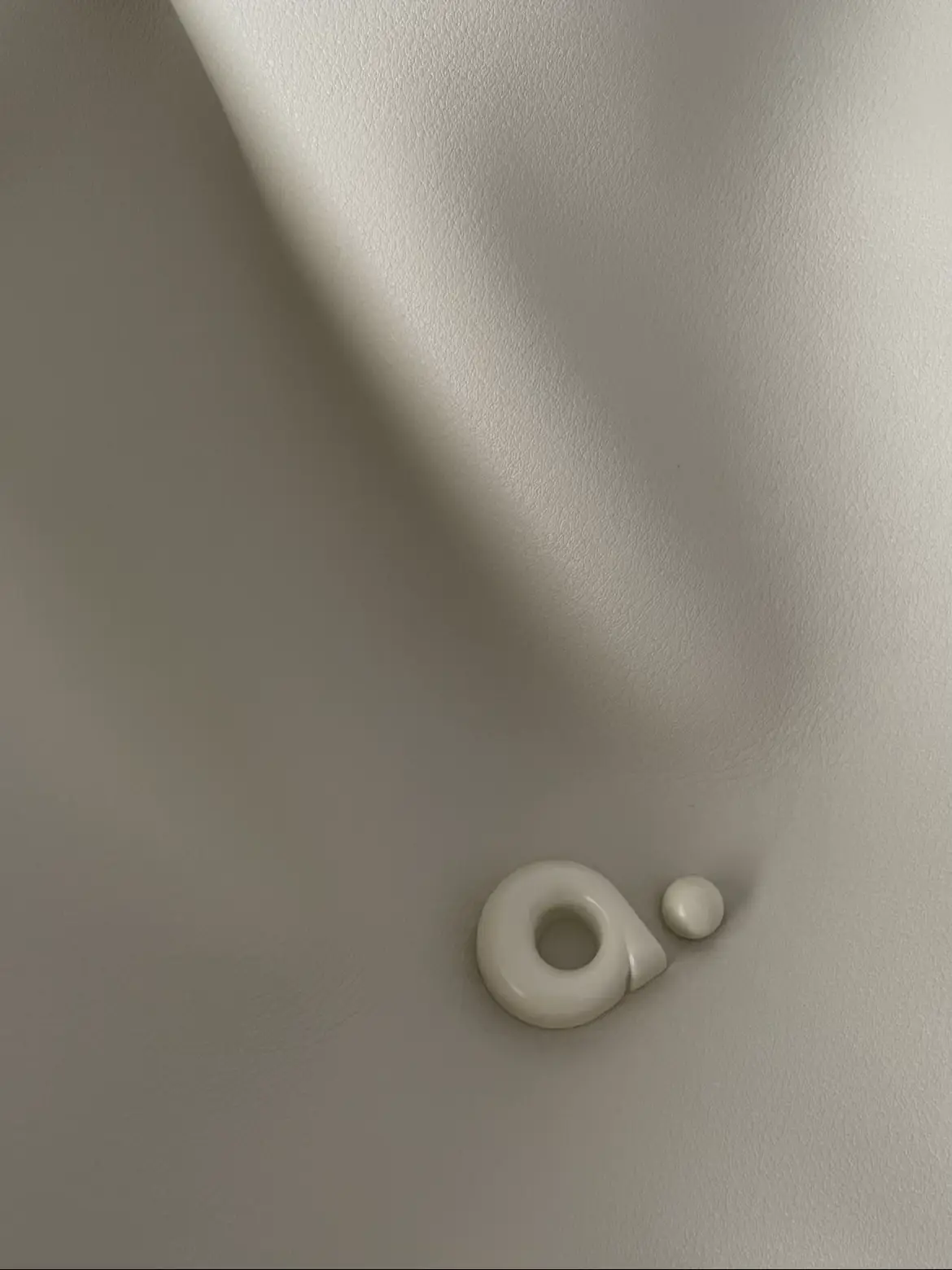 สวยจับใจ Unbox กระเป๋าแบรนด์ MUVA รุ่น Cloud 🧸😍 | แกลเลอรีที่โพสต์โดย ...