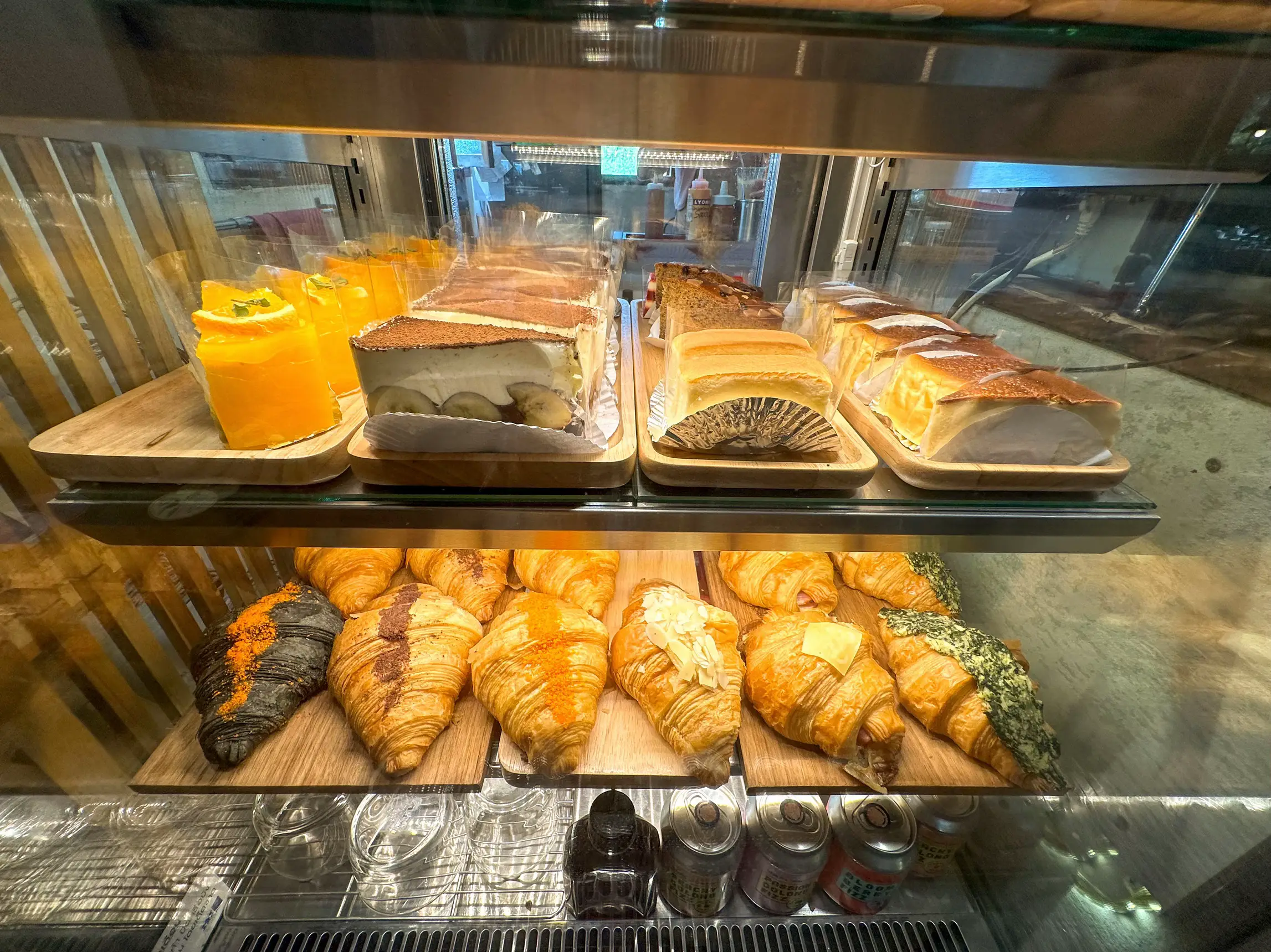 9th September Eat Drink Tree คาเฟ่สระบุรี | แกลเลอรีที่โพสต์โดย C•K ...