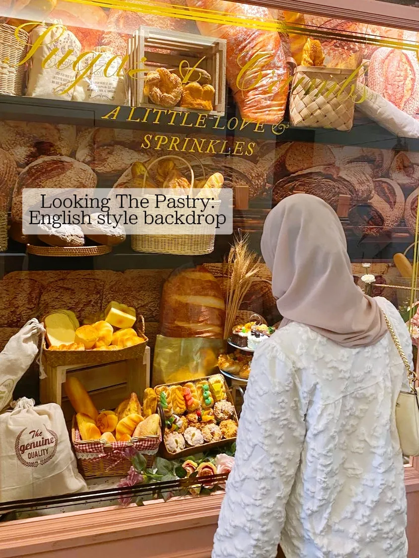 HOW TO SHOOT FOOD'S CAFE PART 10 | แกลเลอรีที่โพสต์โดย Afiqah Zahra | Lemon8