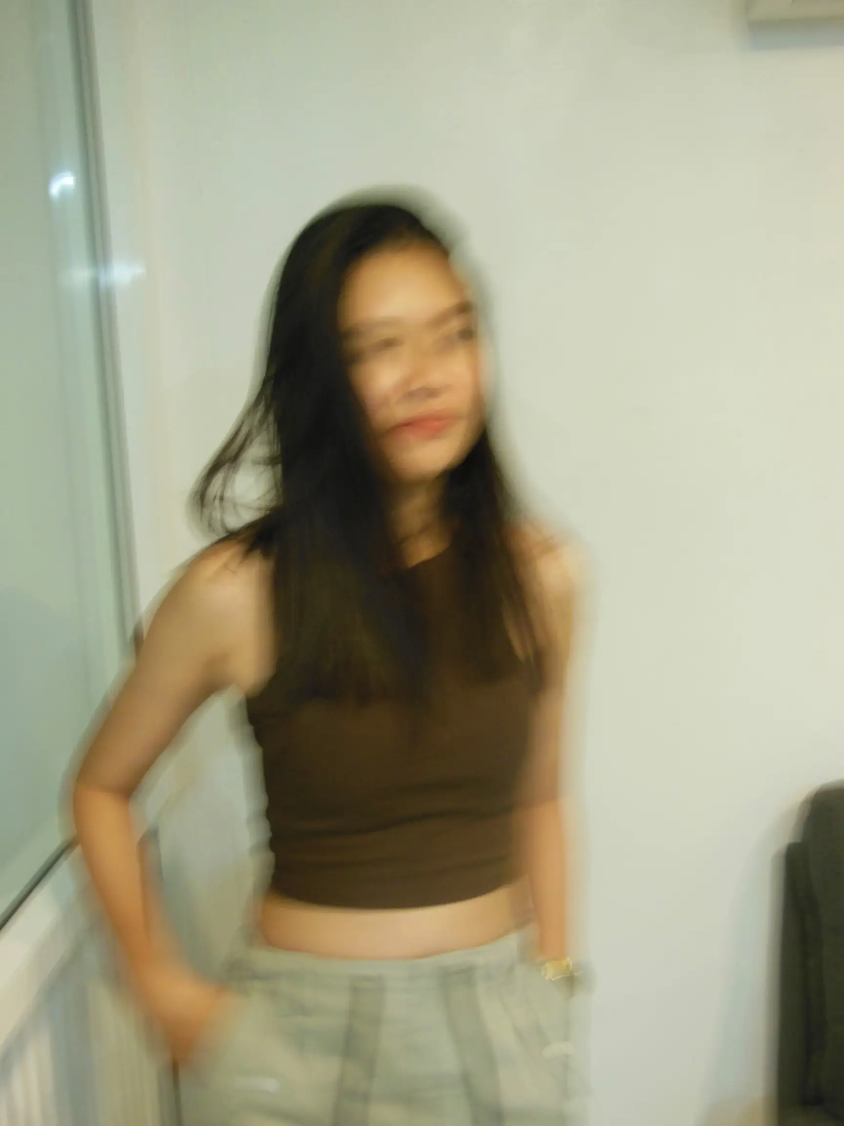 Nikon coolpix s9300 | แกลเลอรีที่โพสต์โดย แมวช่มมม 🍊 | Lemon8