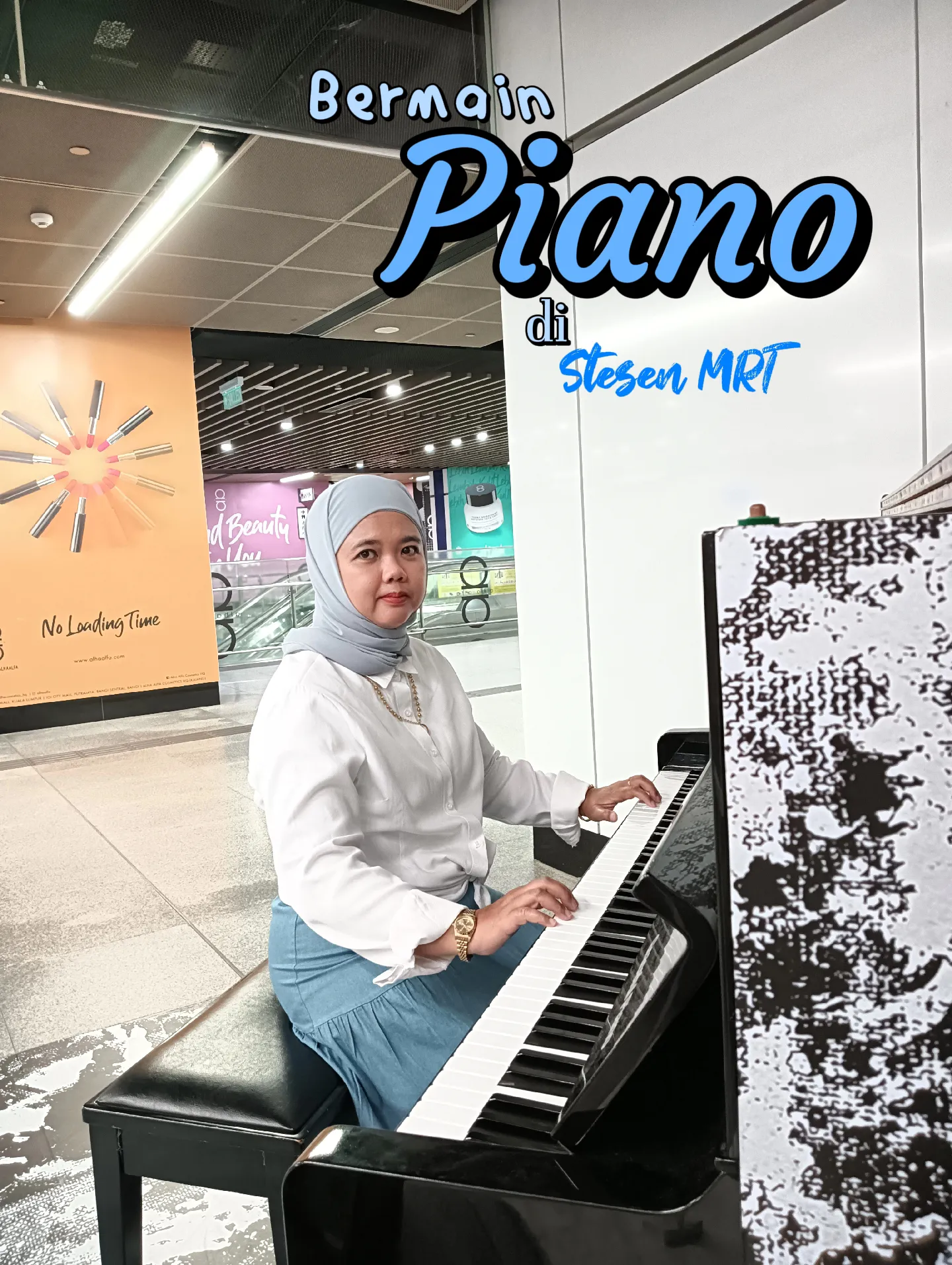 Tempat karaoke cantikk 😲 @M3 mall, Taman Melati | Video diterbitkan oleh emmon | Lemon8