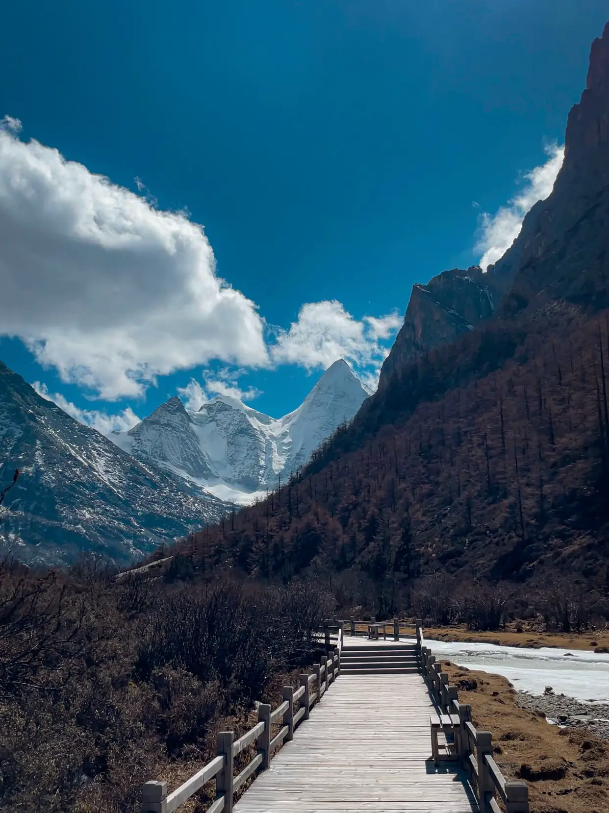 📌แนะนำซิมที่ใช้เวลาไปเที่ยวประเทศจีน🇨🇳 ️🌎 | แกลเลอรีที่โพสต์โดย NKK ...