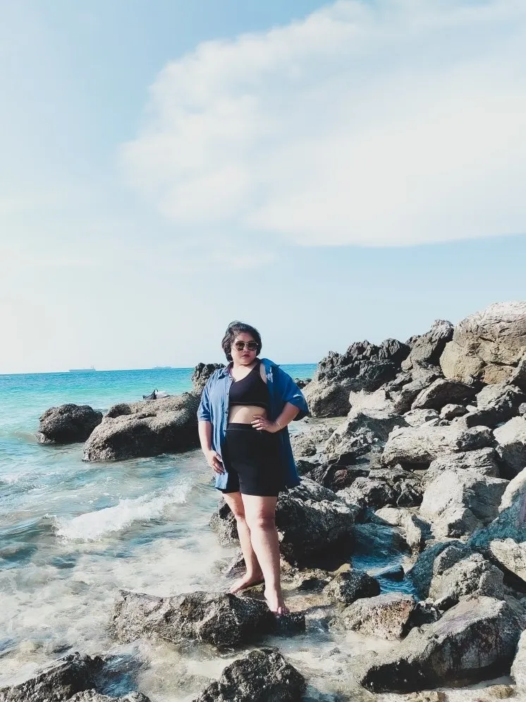 ฉันในวัย 30 ปี | แกลเลอรีที่โพสต์โดย Numfon LY | Lemon8