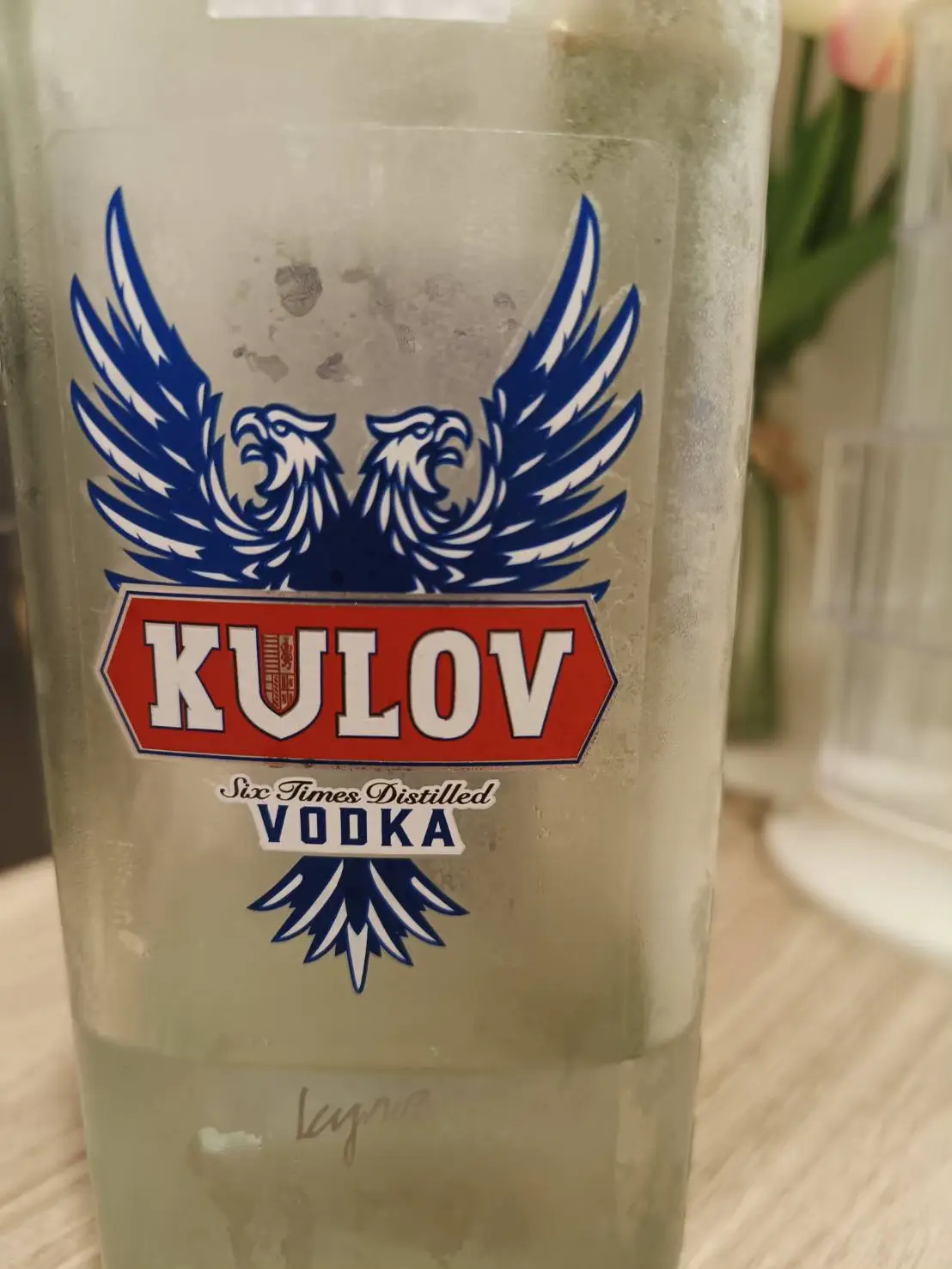 วอดก้ากินกับอะไร - การค้นหาใน Lemon8