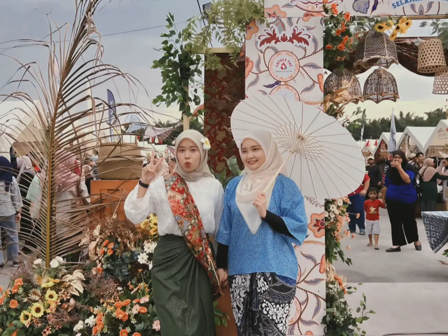 tema klasik - Carian Lemon8