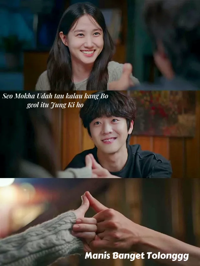 Gadis Yang Terdampar Di Pulau Terpencil | Galeri diposting oleh Anna_diana | Lemon8