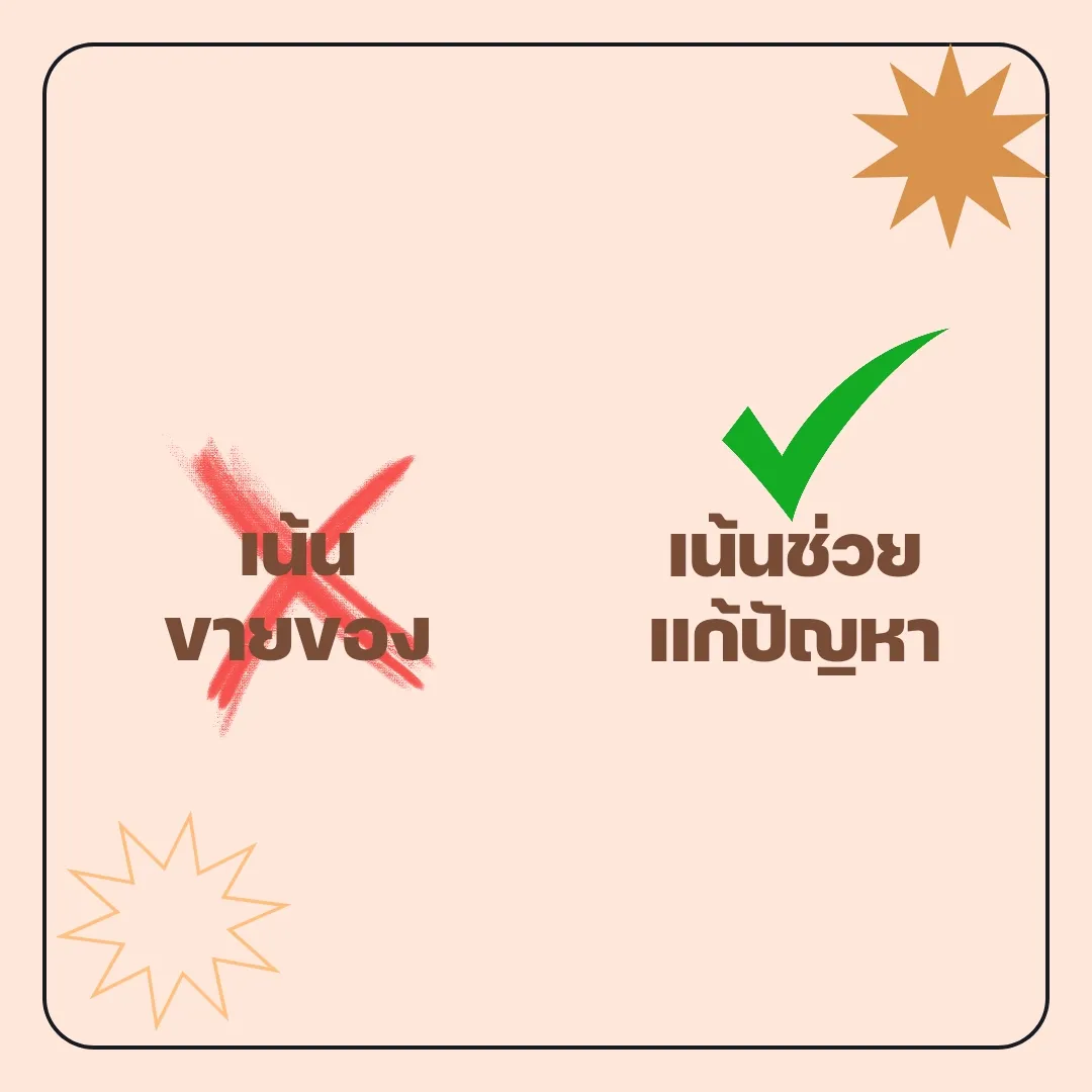 🍋 | แกลเลอรีที่โพสต์โดย Mesa_W | Lemon8