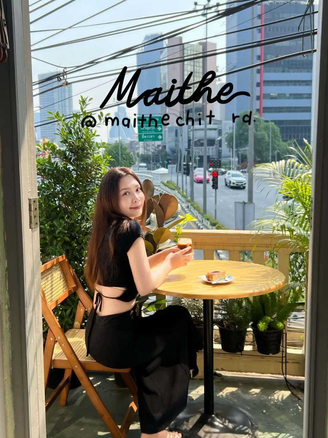 ไม่ใช่เวียดนาม แต่นี้แยกไมตรีจิต !!! | แกลเลอรีที่โพสต์โดย fei ̈ | Lemon8