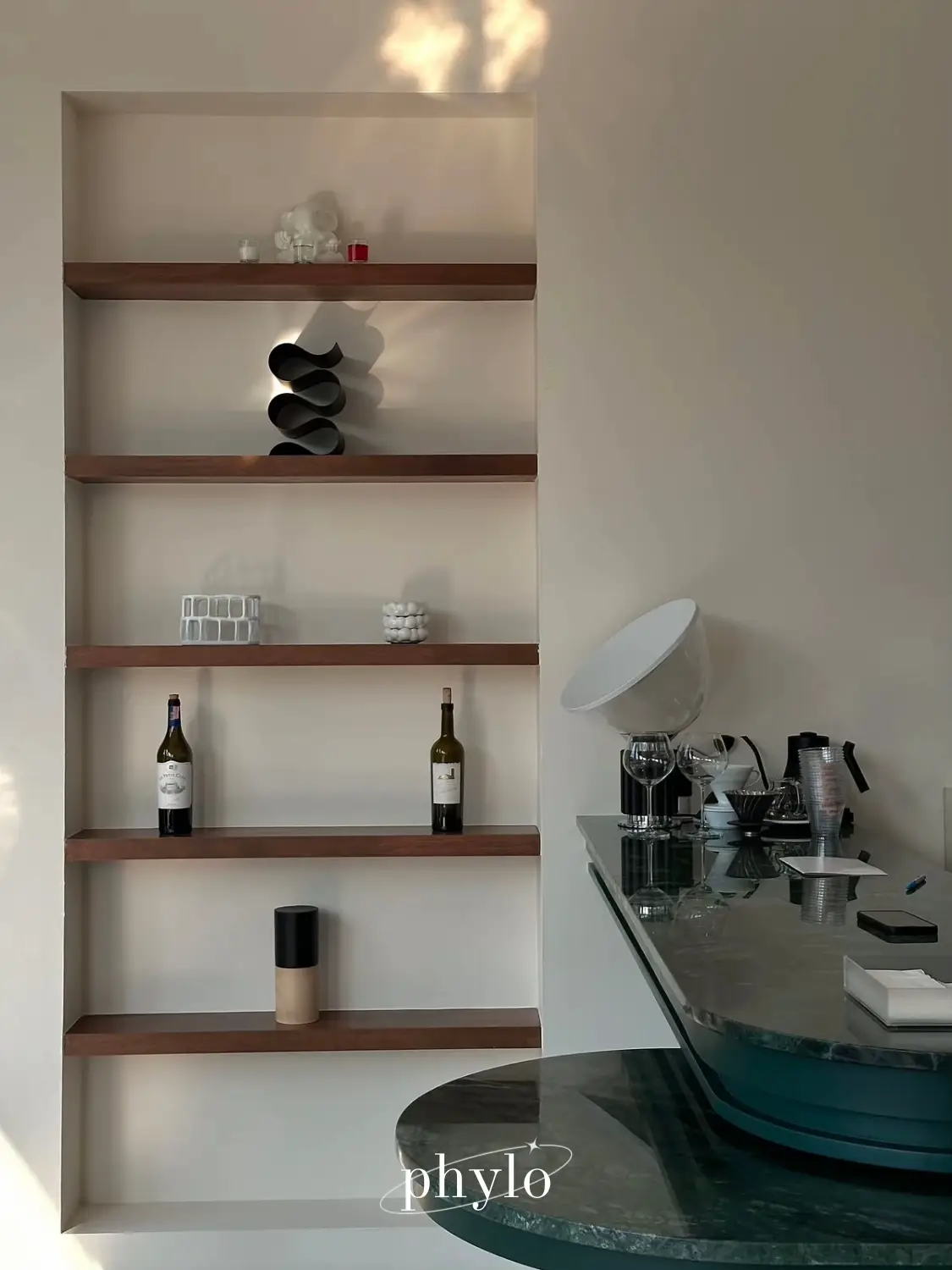 คาเฟ่แถวขุนหาญ - การค้นหาใน Lemon8