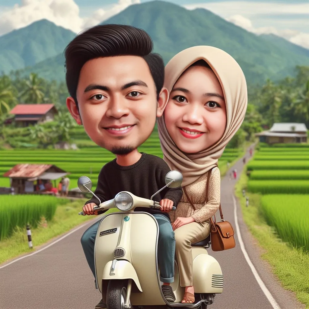 SERU2AN bareng anak, bareng tercinta terkasih | Galeri diposting oleh Rara Ayu | Lemon8