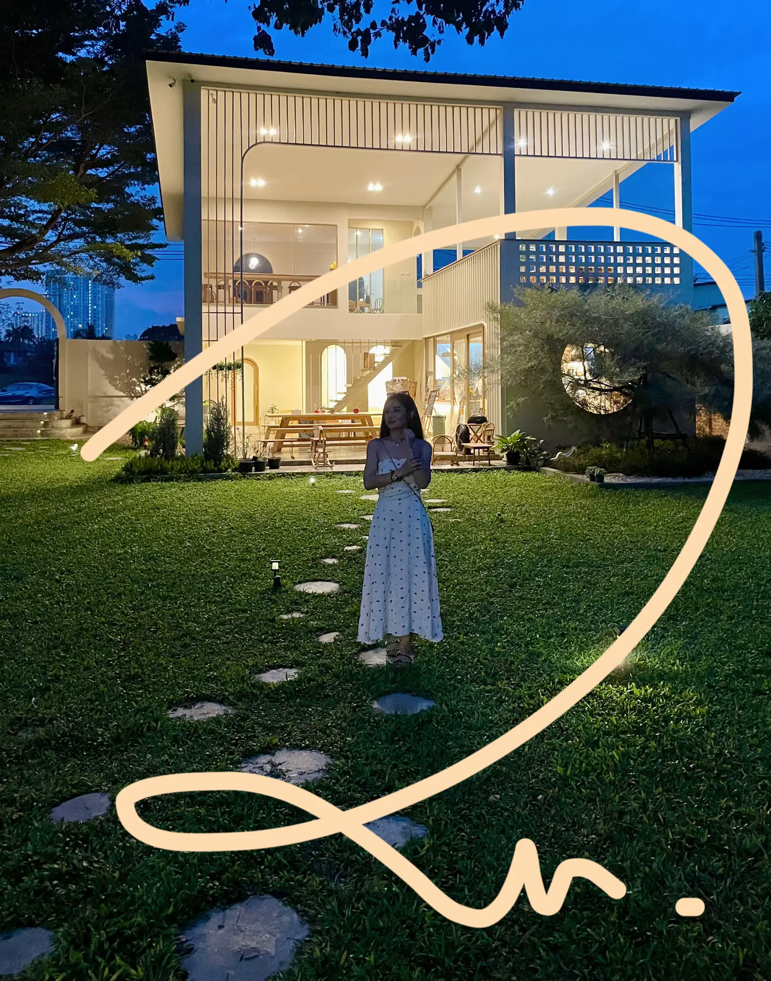 Love U my time with lover | แกลเลอรีที่โพสต์โดย Pimmy_reallife | Lemon8