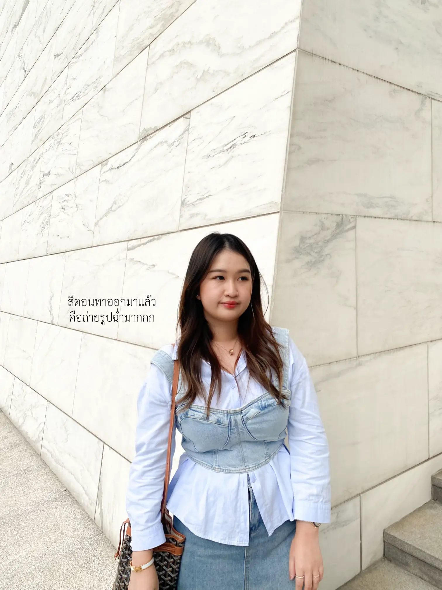 รีวิวลิป Chanel รุ่น Rouge Allure Velvet Nuit Blanche | แกลเลอรีที่โพสต์โดย ploykwan p. | Lemon8