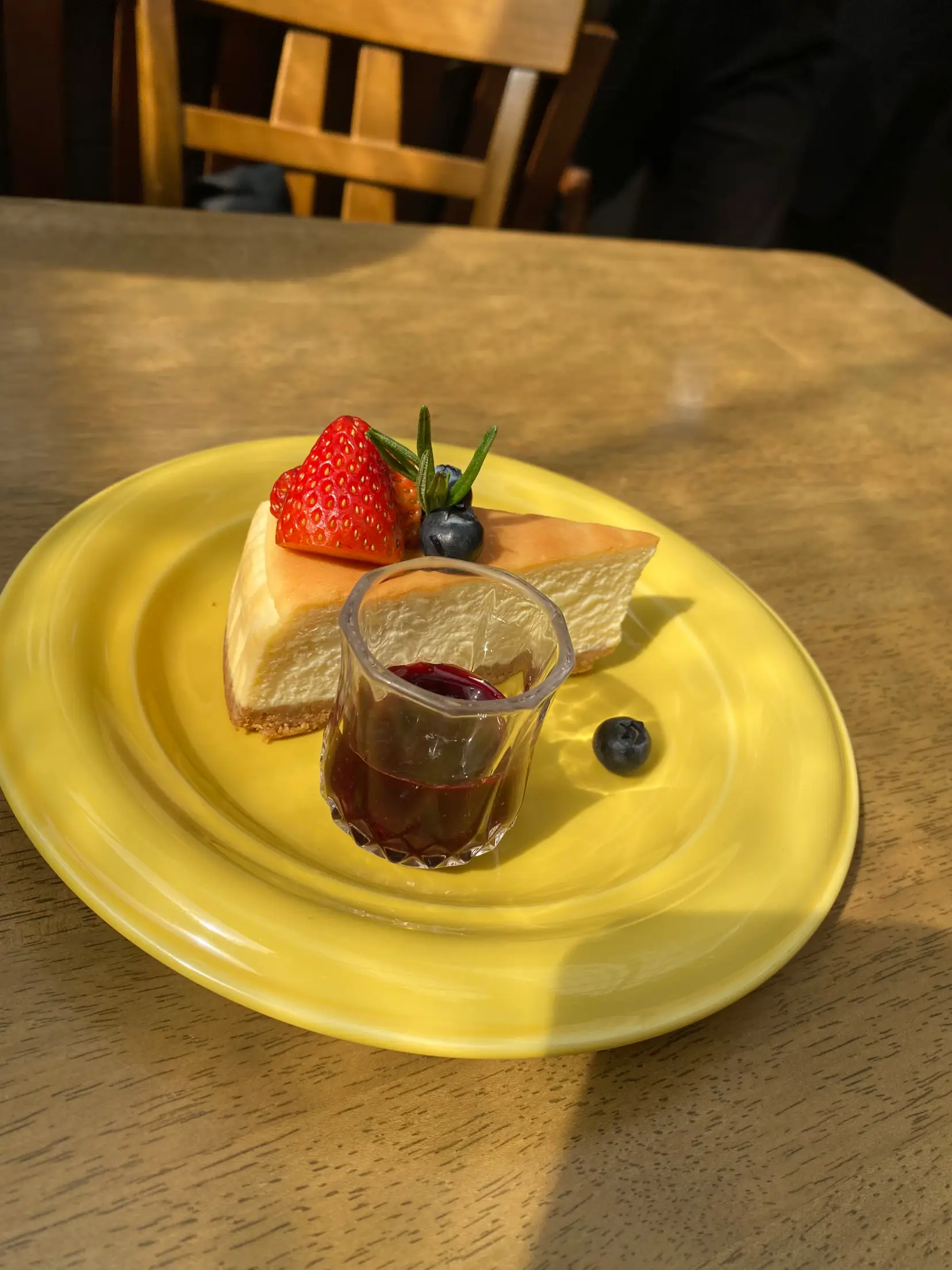 Fuji Finepix J27 | Gallery posted by PK | Lemon8