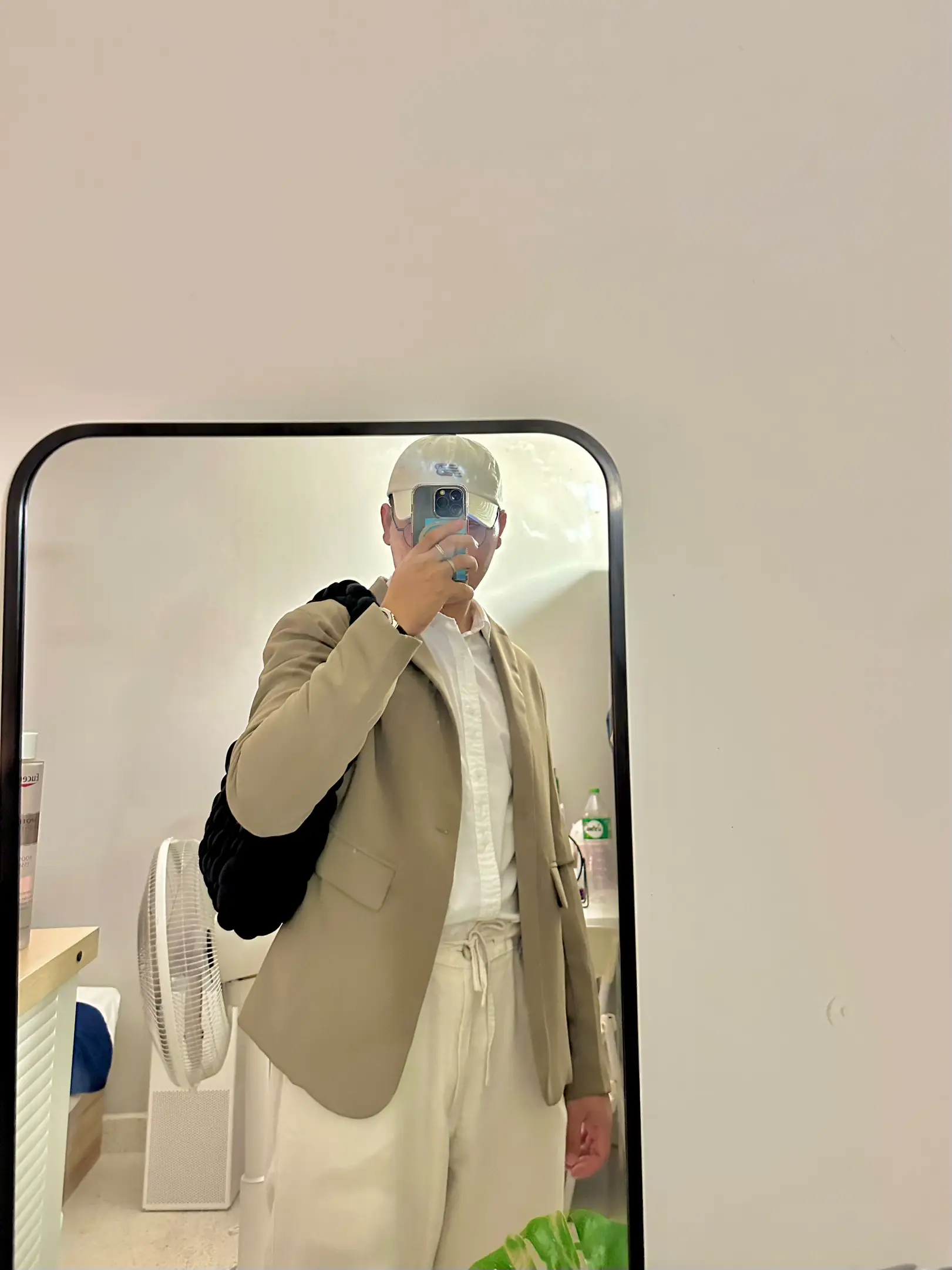 Yarn bag | Gallery posted by Poy.p | Lemon8