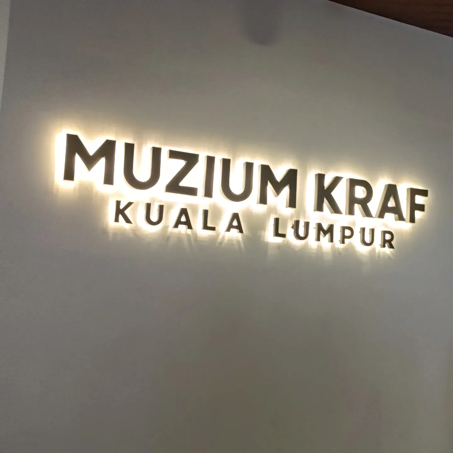 Sejiwa Titiwangsa Kuala Lumpur Menu - Carian Lemon8