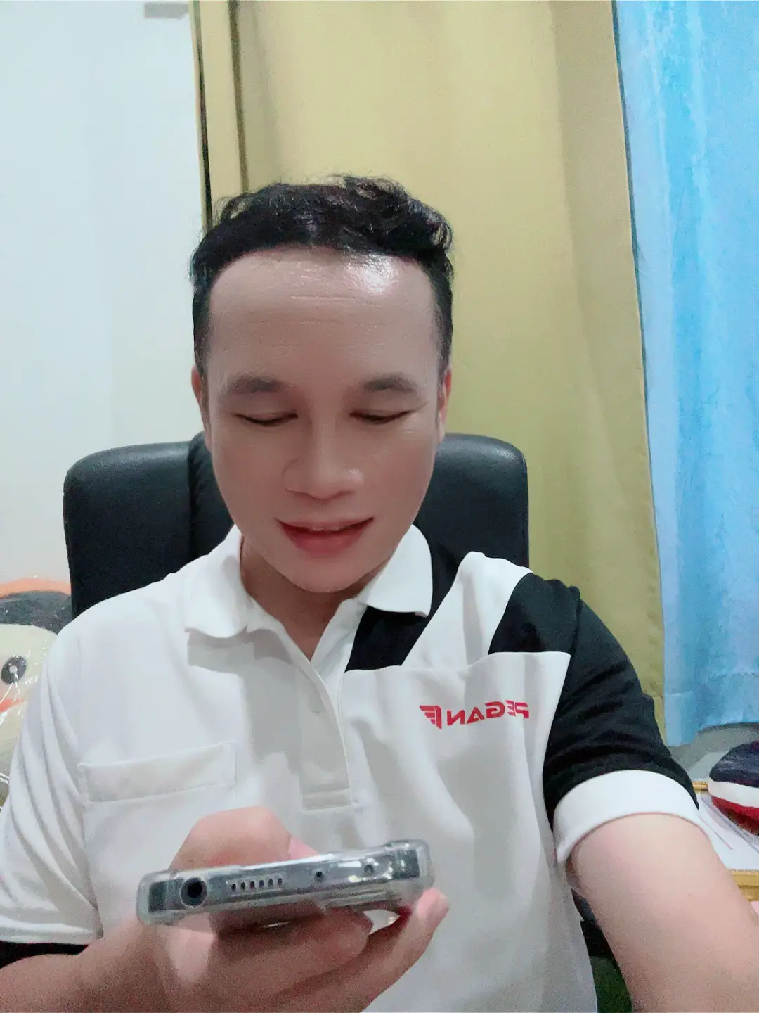 🍋ยามว่าง ชวนเพื่อนเล่นแอพ Lemon 8 🍋 | แกลเลอรีที่โพสต์โดย Napat_Ubon | Lemon8