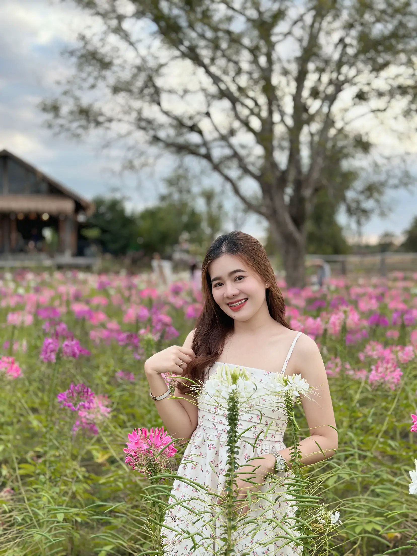 #คาเฟ่นครพนม | แกลเลอรีที่โพสต์โดย Bee Bee | Lemon8