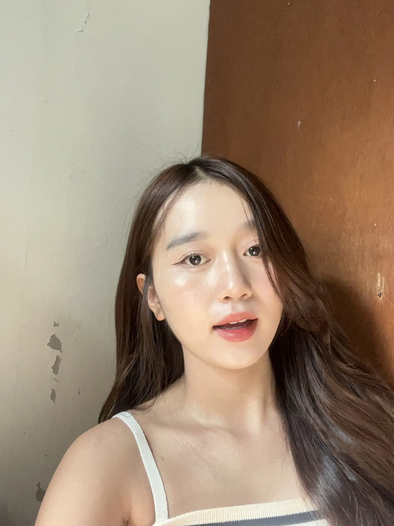 แจกสูตรกินกลูต้ายังไงให้เห็นผลเร็ว | แกลเลอรีที่โพสต์โดย Ig : nisc.h | Lemon8