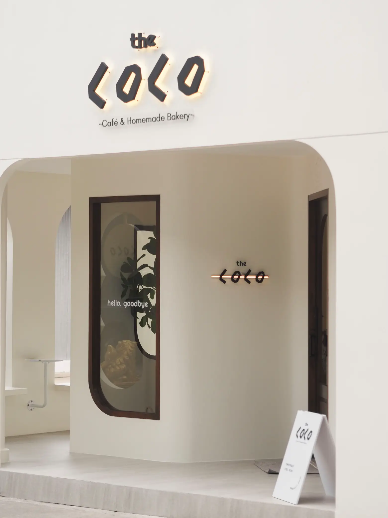 Coco Cafe - การค้นหาใน Lemon8