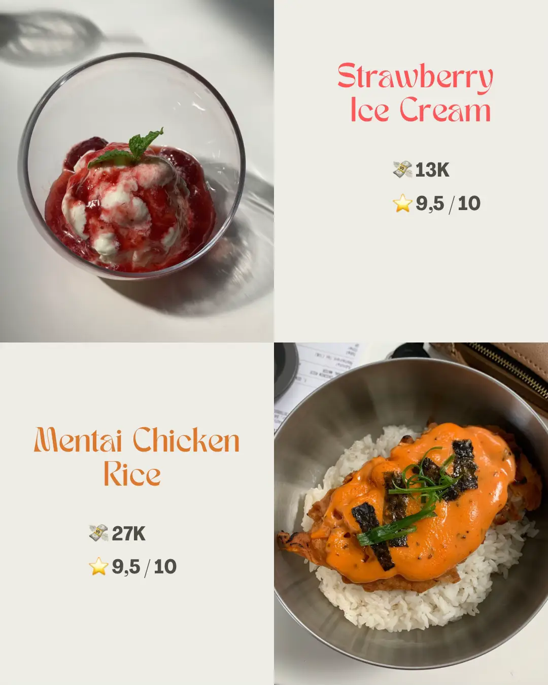 Cafe Tema Luar Angkasa di Kediri : Asturo | Galeri diposting oleh feb ...