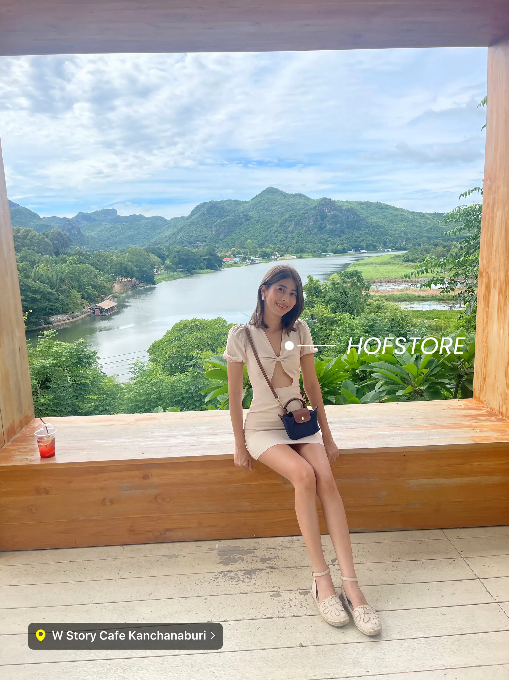 รีวิวแรก เริ่มเลอออออ🫶🏼 | แกลเลอรีที่โพสต์โดย Maii | Lemon8